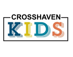 Crosshaven Church | Crosshaven Kids