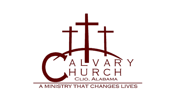Calvary Assembly of God | Contact