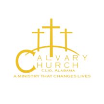Calvary Assembly of God | Sermons