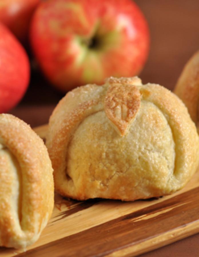 zion church | Apple Dumpling Sale