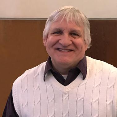 zion united methodist church | Our Staff