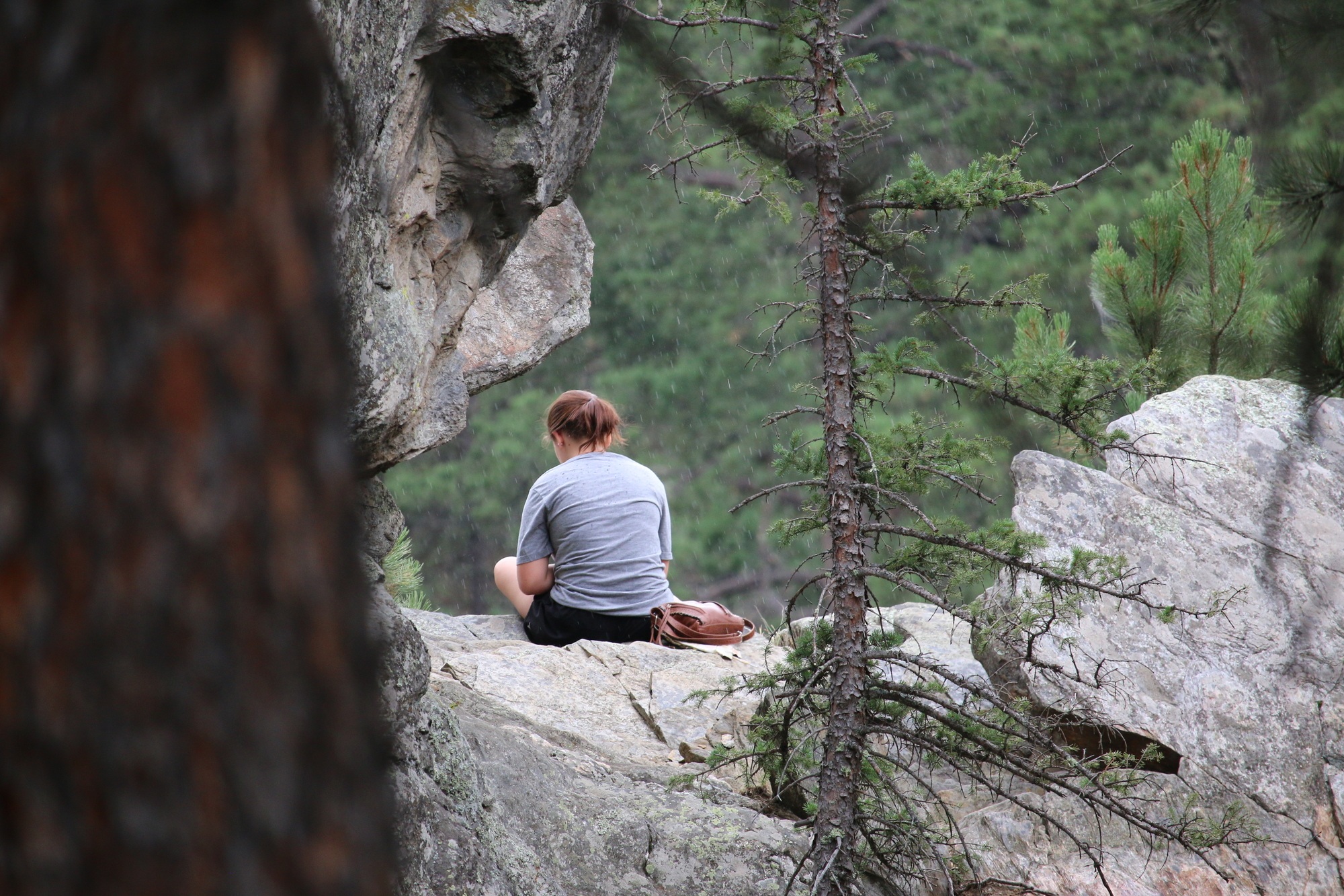 Camp Judson | Book a Camp or Conference