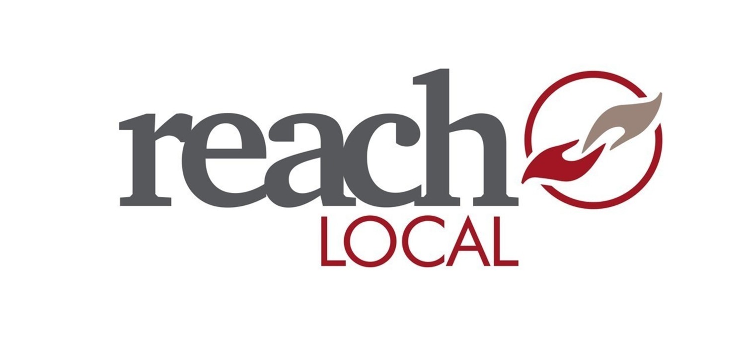 KETTLEBROOK CHURCH | REACH Local