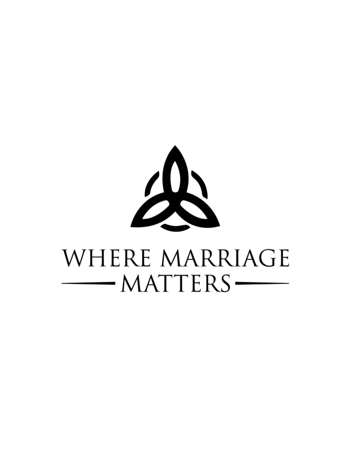 transforming-faith-church-marriage