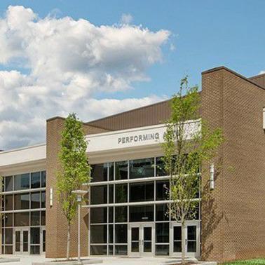 Transforming Faith Church | Home