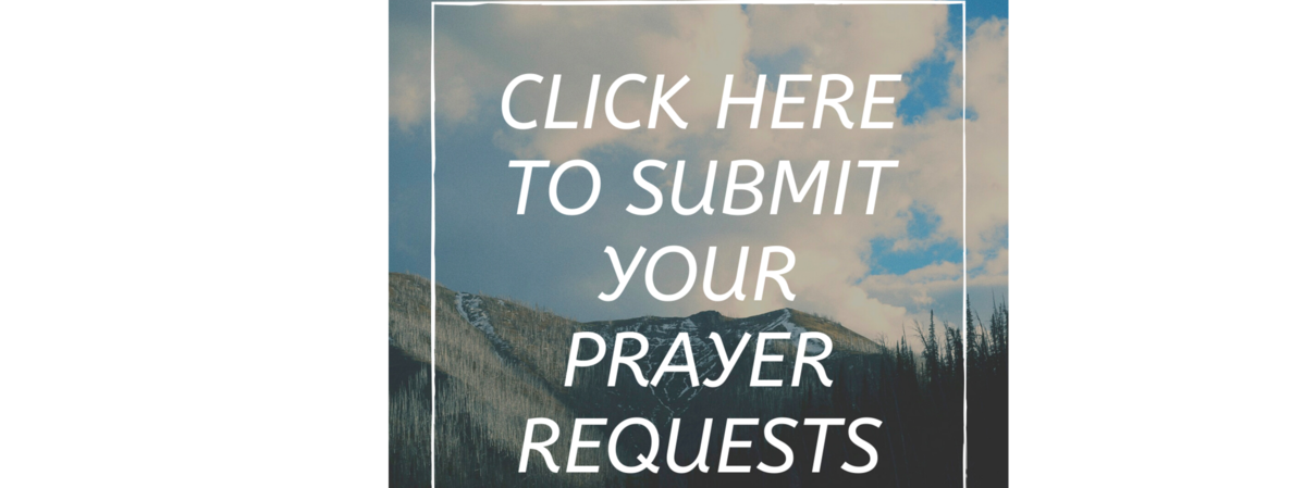 Transforming Faith Church | Home