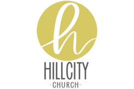 Hillcity Church, Hudson WI church | Home