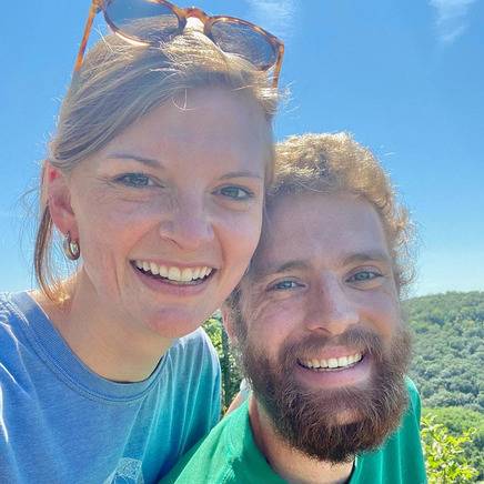 Emmaus Road Church | Counseling & Mentoring