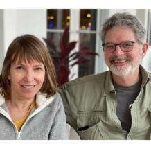 Emmaus Road Church | Counseling & Mentoring