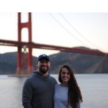 Emmaus Road Church | Diaconate