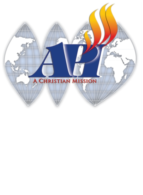 Berlin Christian Church | Home