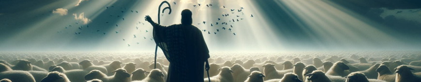 Berlin Christian Church | Ministry Opening