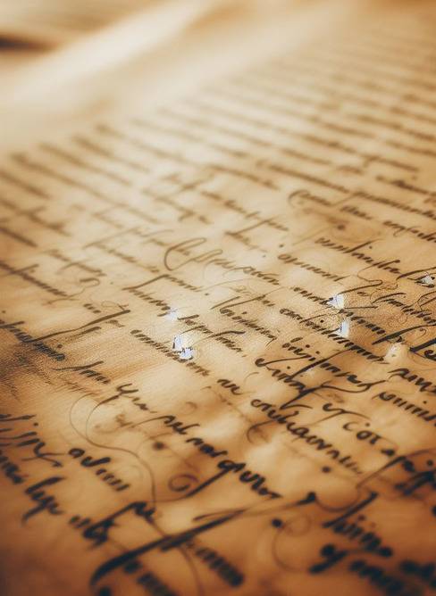 Berlin Christian Church | Sermon Resources