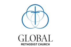 Ponder Global Methodist Church | Live Stream