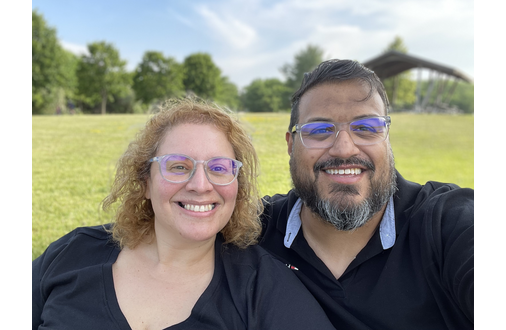 Harvest Church Omaha | Leadership