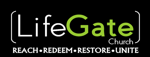 LifeGate Church | Give
