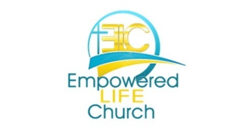 EMPOWERED LIFE CHURCH | Welcome