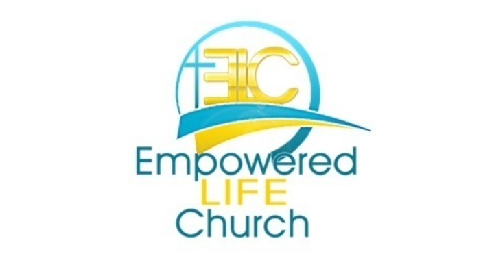 EMPOWERED LIFE CHURCH | ABOUT US