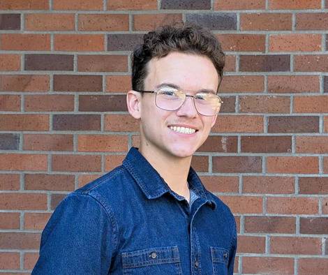 Countryside Christian Church | Staff & Elders