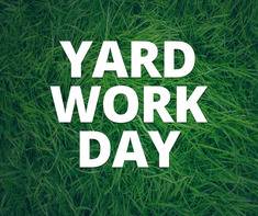 Countryside Christian Church | Events