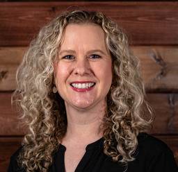 Countryside Christian Church | Staff & Elders
