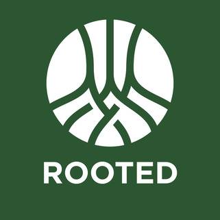 Countryside Christian Church | Rooted Studies