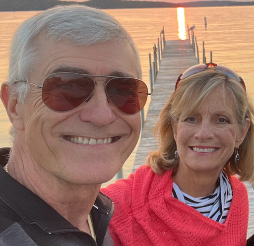 Naples Christian Church | our elders