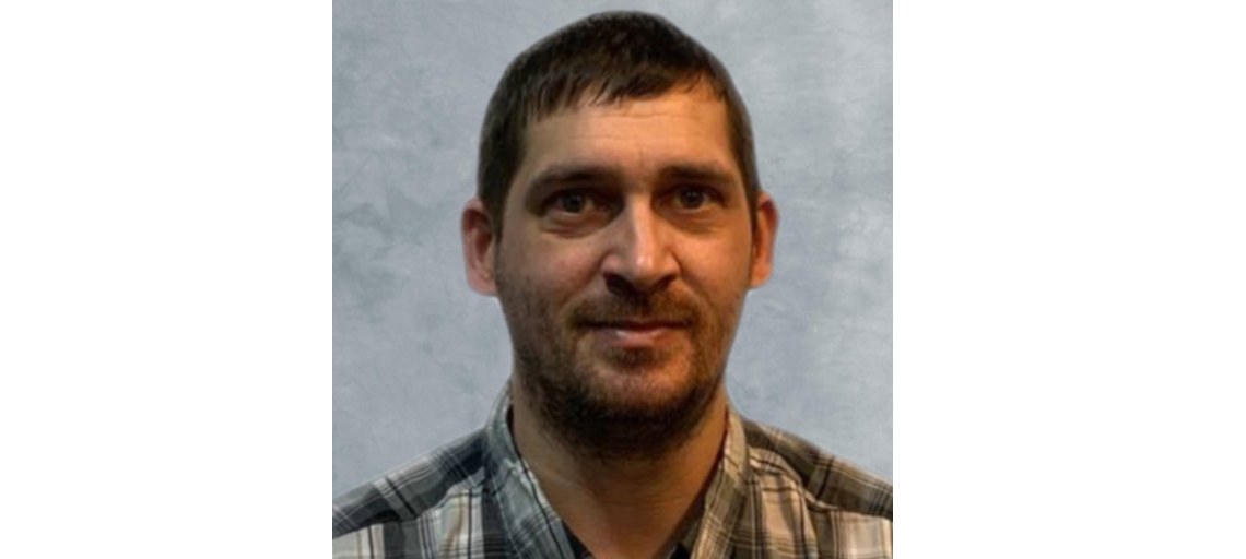 Life Changers Outreach | MEET THE STAFF