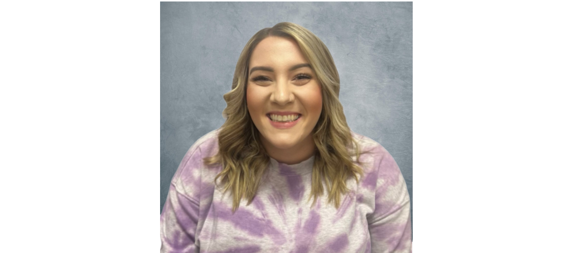 Life Changers Outreach | MEET THE STAFF