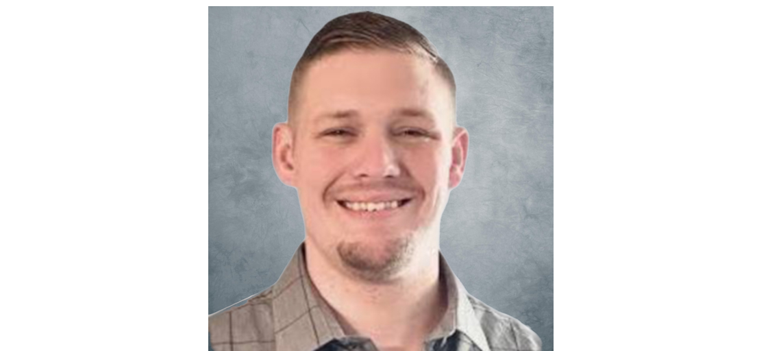 Life Changers Outreach | MEET THE STAFF