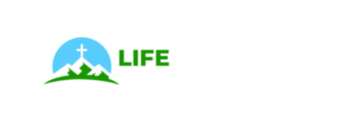 Life Changers Outreach | HOME