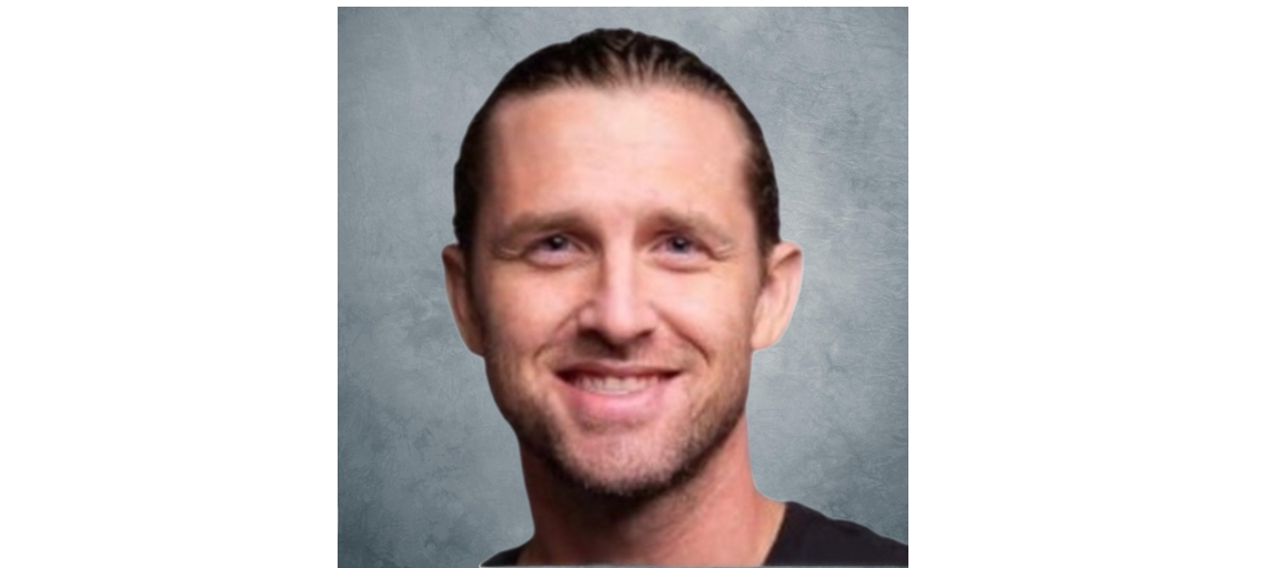 Life Changers Outreach | MEET THE STAFF