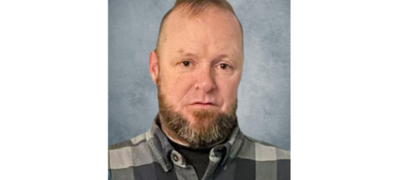 Life Changers Outreach | MEET THE STAFF