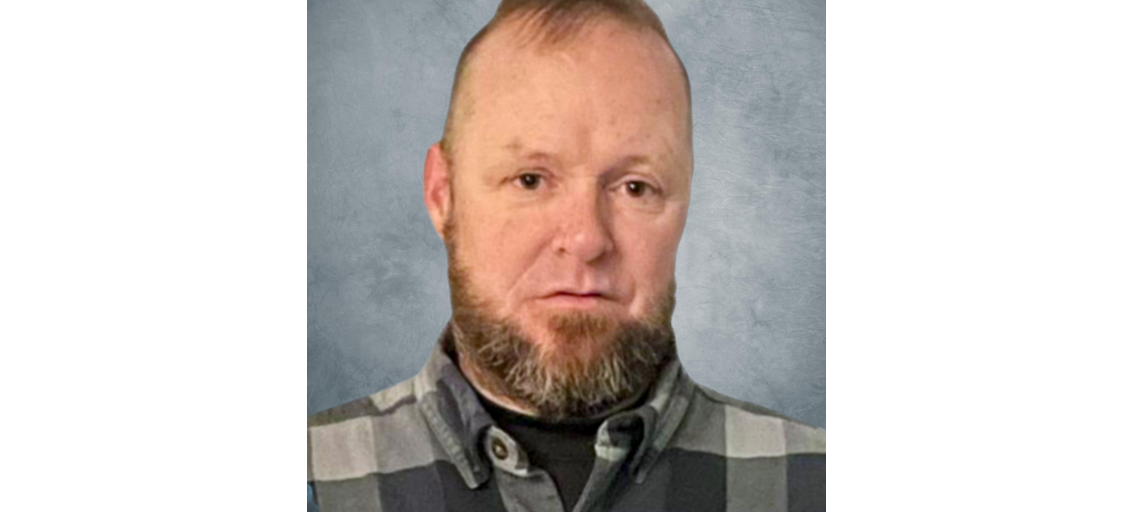 Life Changers Outreach | MEET THE STAFF