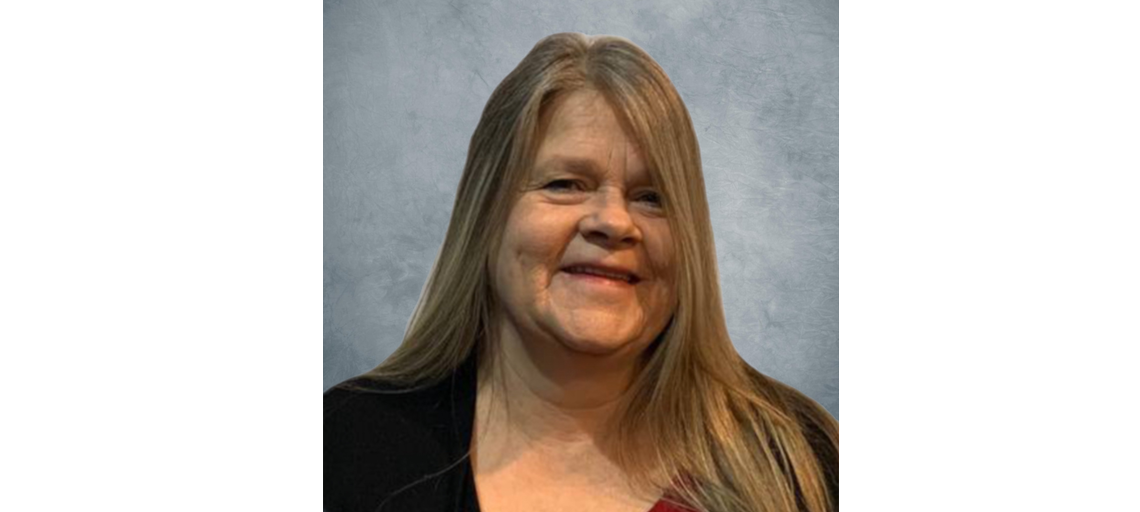 Life Changers Outreach | MEET THE STAFF