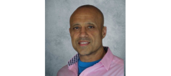 Life Changers Outreach | MEET THE STAFF