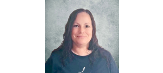 Life Changers Outreach | MEET THE STAFF