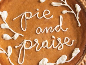 Grace Mennonite Church | The Brandenberger Family in Concert | Sun,