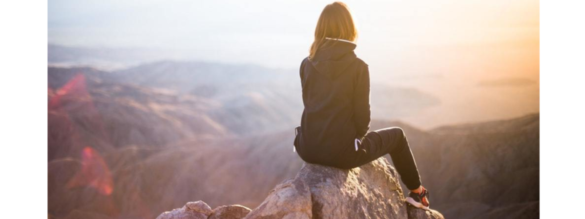 Relentless Women's Conference | Home