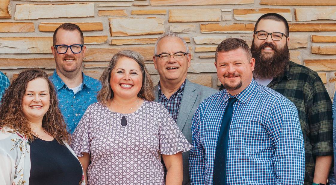 FBC | Seminole | Meet the Staff