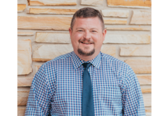 FBC | Seminole | Meet the Staff