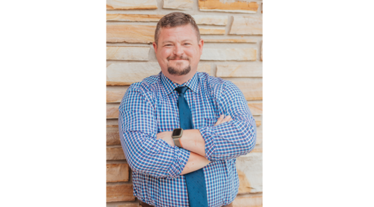 FBC | Seminole | Meet the Staff