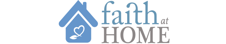 Pakuranga Baptist Church | Faith @ Home
