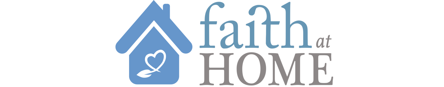 Pakuranga Baptist Church | Faith @ Home