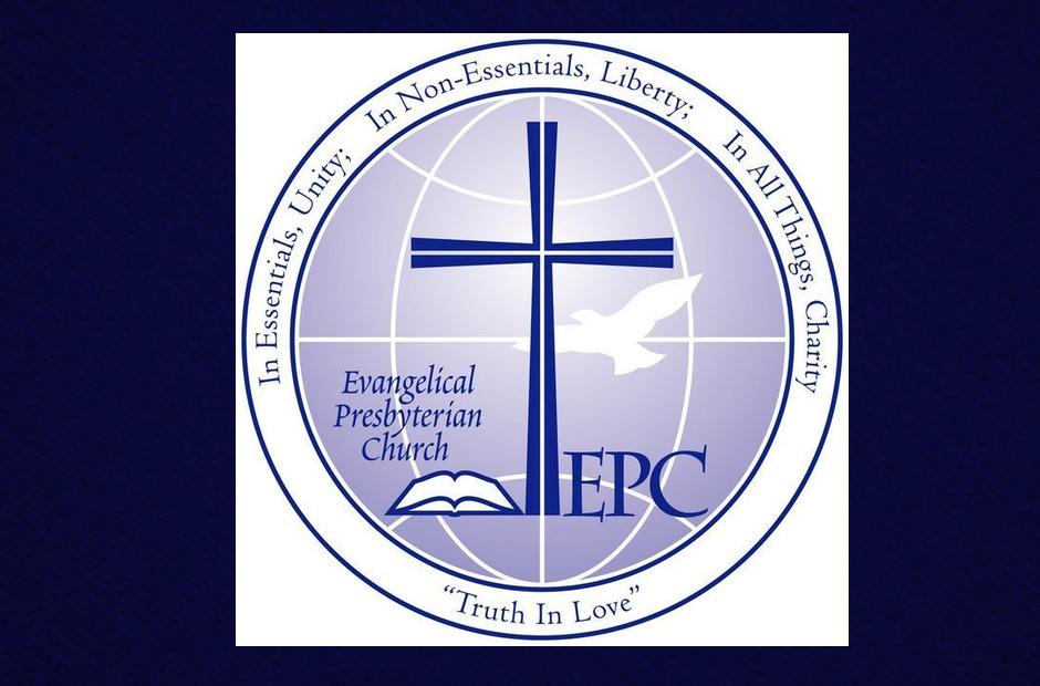 Lebanon Presbyterian Church | The EPC Denomination