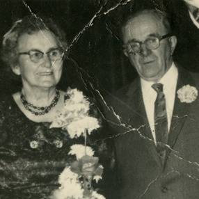 LeRoy Independent Baptist Church | Who We Are