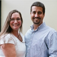 Redeeming Grace Church | Leadership Team