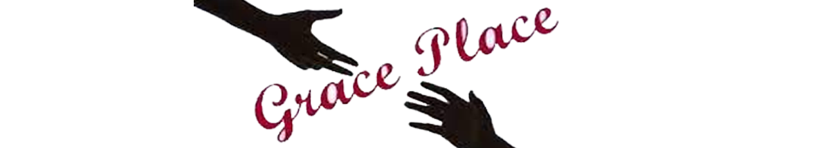 First Baptist Church | Grace Place