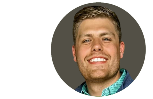 First Baptist Church | Our Staff