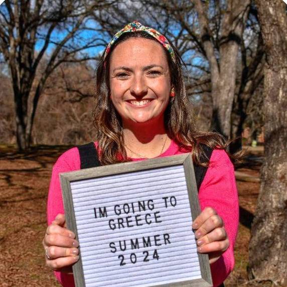 First Baptist Church | On Mission